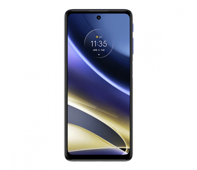 Moto G51 | Precio y características de Equipo | Mega móvil